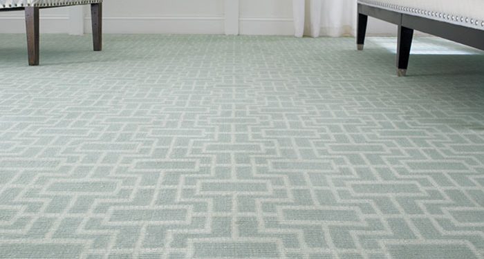 FLOOR360 | Madison Flooring | Design | Installation | Wood | Tile | Carpet
