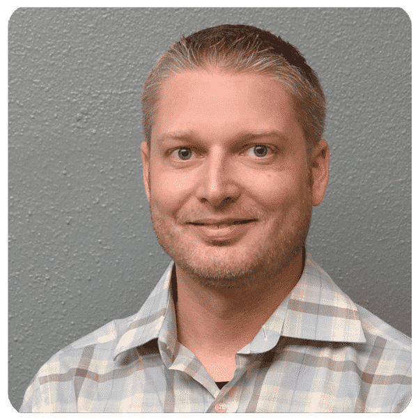 Our Leadership Team | Floor360