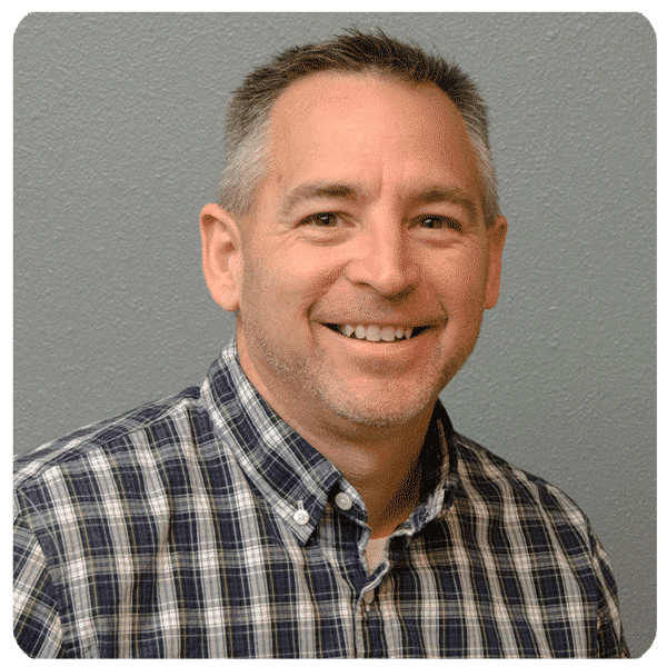 Our Leadership Team | Floor360