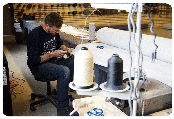 Area Rugs | Custom Area Rugs | FLOOR360