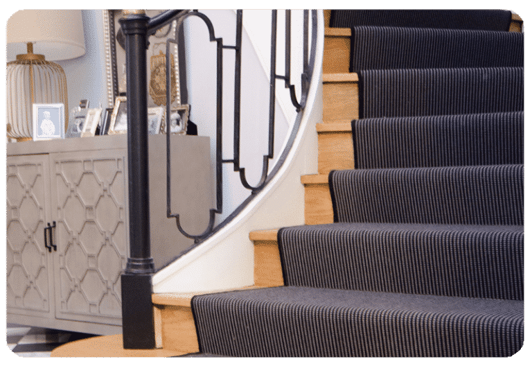 Area Rugs | Custom Area Rugs | FLOOR360