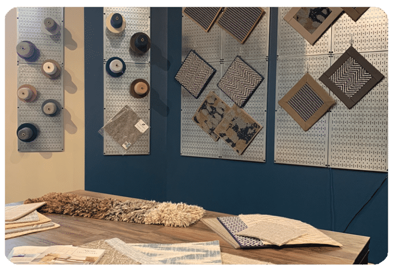 Area Rugs | Custom Area Rugs | FLOOR360