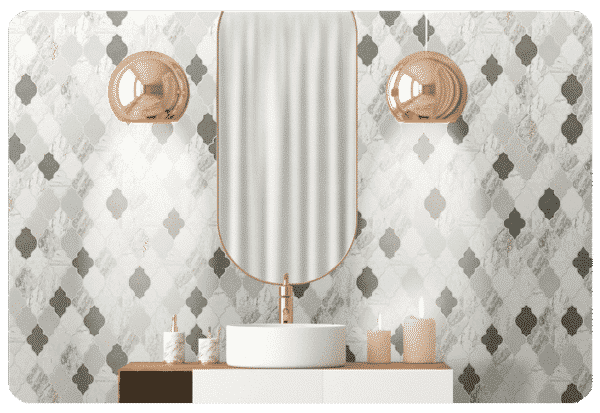 Tile Store Madison Milwaukee WI | FLOOR360