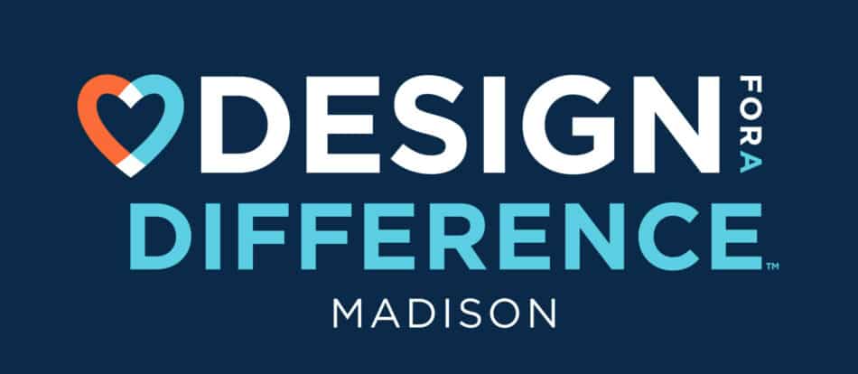 Madison Design Contact Form | FLOOR360