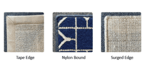 Area Rugs | Custom Area Rugs | FLOOR360