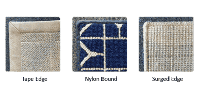 Area Rugs | Custom Area Rugs | FLOOR360