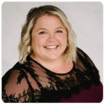 Alyssa Trautman | FLOOR360