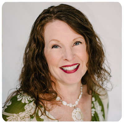 Milwaukee Builder Sales | FLOOR360