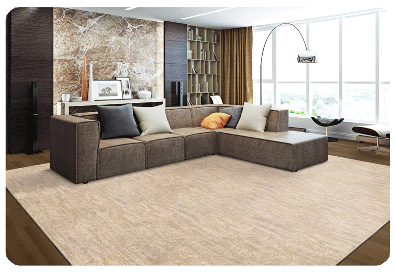 Wool & Nylon Carpet Store Madison Milwaukee WI | FLOOR360