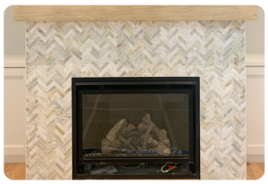 Tile Shop Madison WI & Milwaukee WI | FLOOR360