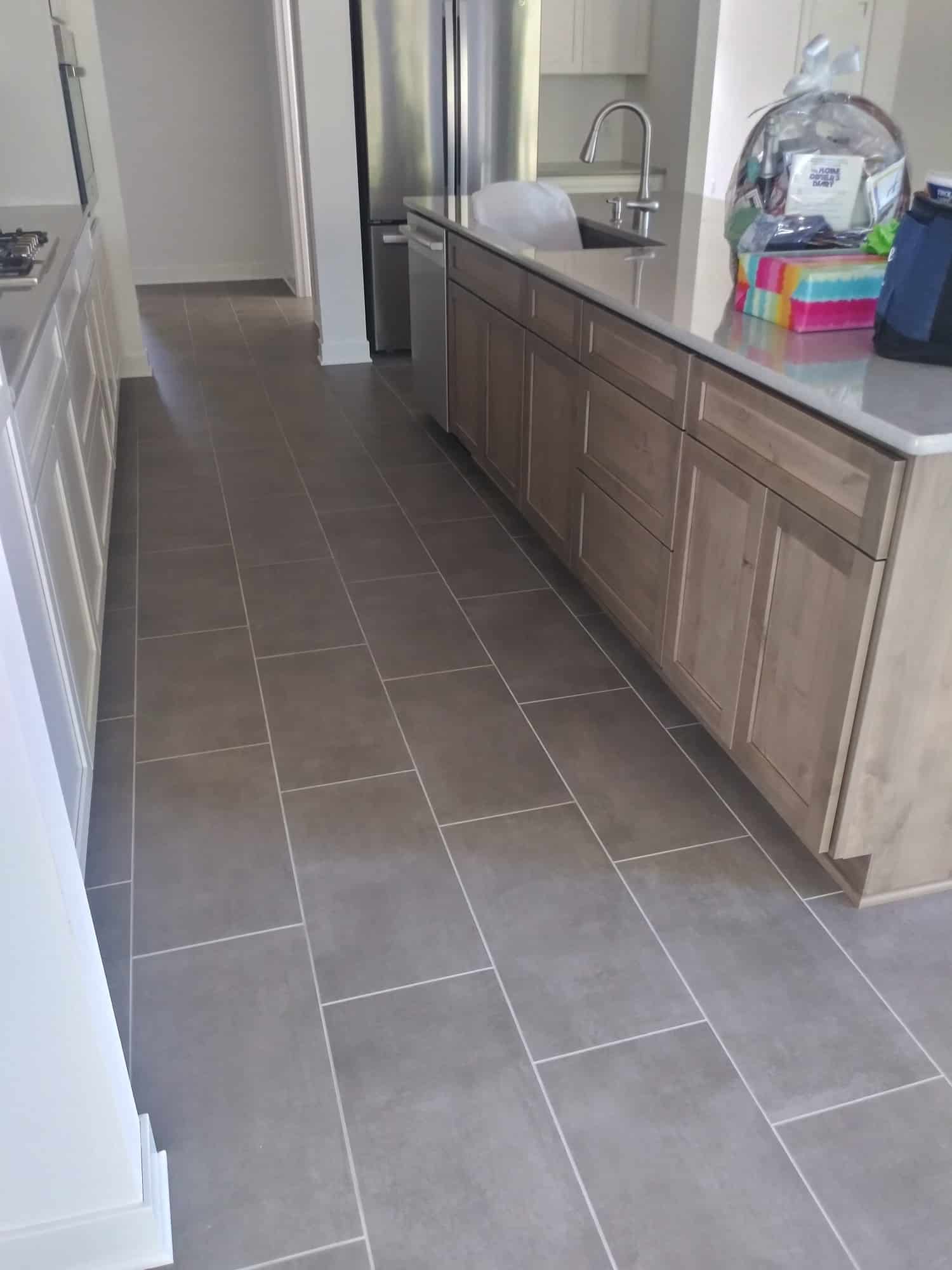 Photo Gallery | Madison & Milwaukee's Premier Flooring Showrooms