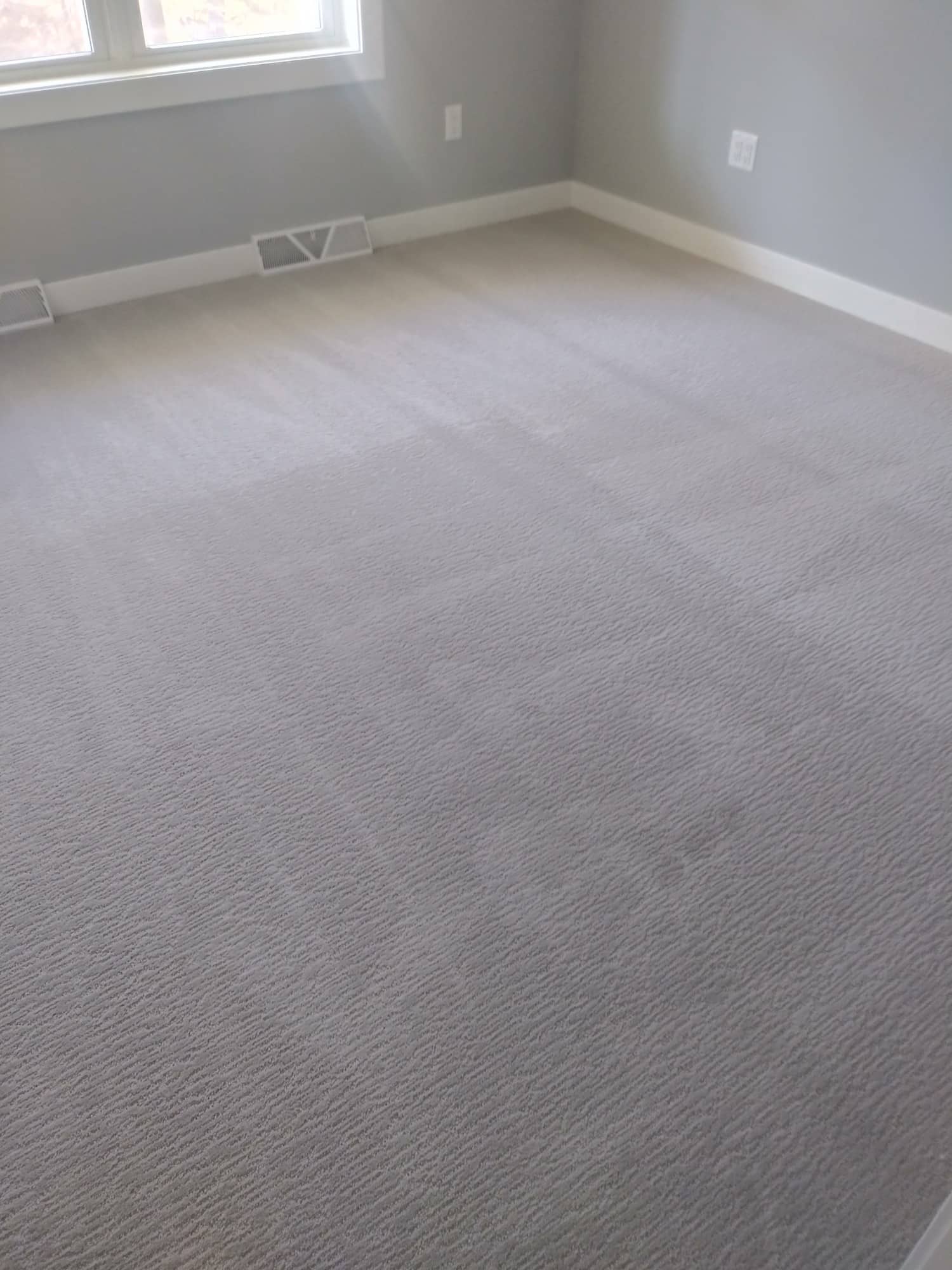 Photo Gallery | Madison & Milwaukee's Premier Flooring Showrooms